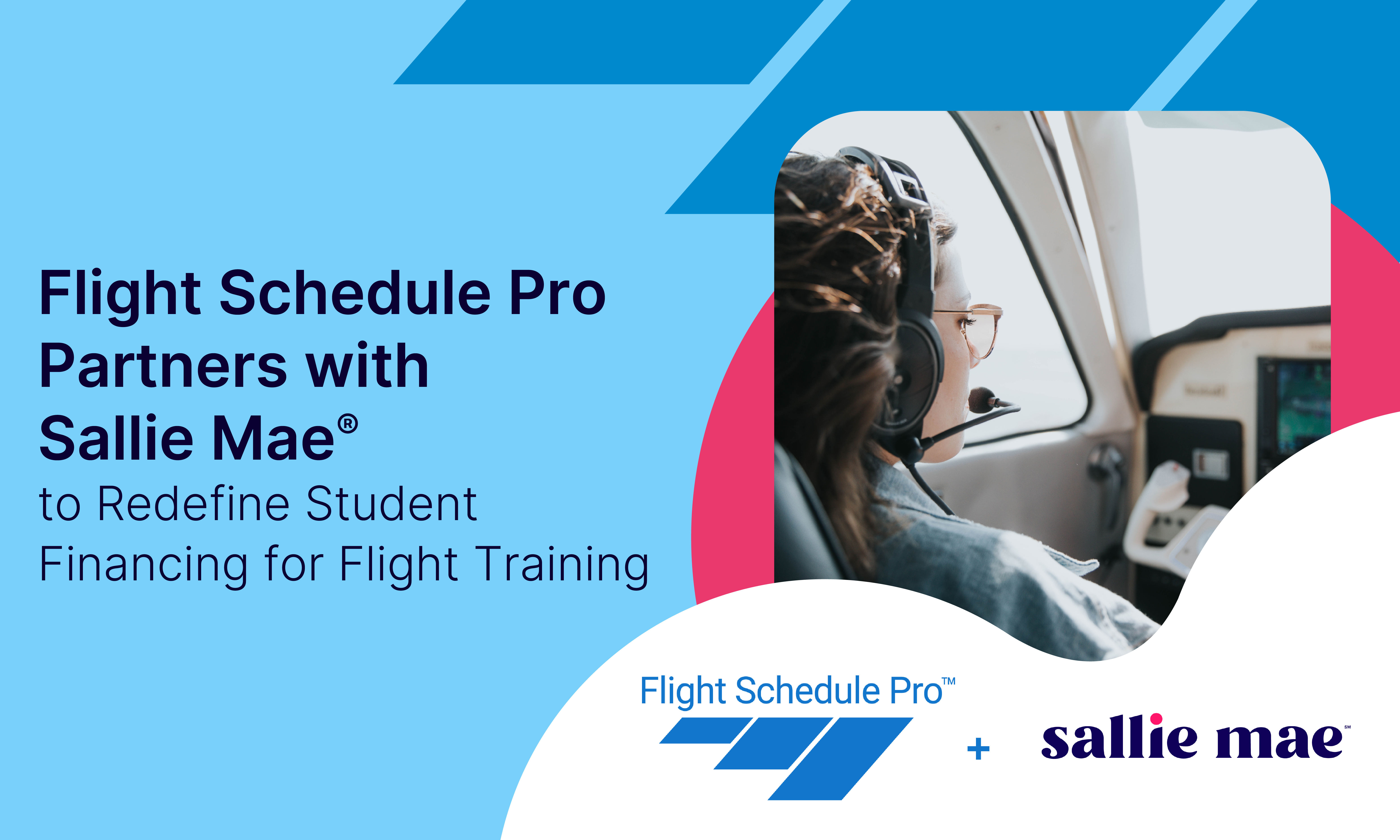 How Student Progress Data Is Reshaping Aviation Student Lending